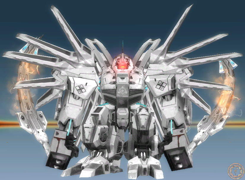 Guide MAU | RF Online | X2Game